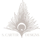 S. Carter Designs